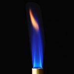 Bunsen Blue | Teaching & learning, culture & leadership. Pritesh Raichura